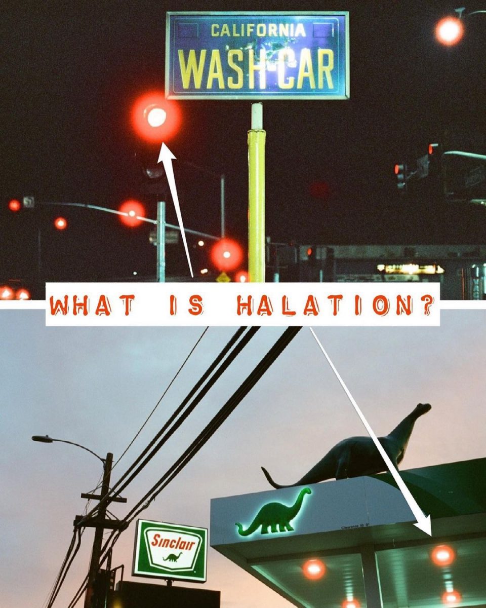 What-is-Halation-1 - The Darkroom Photo Lab